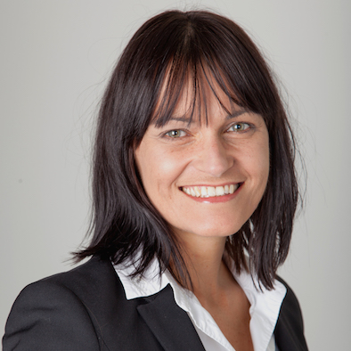 Revolutionising Crowdsourcing Talent – with Juliet Ecclestone