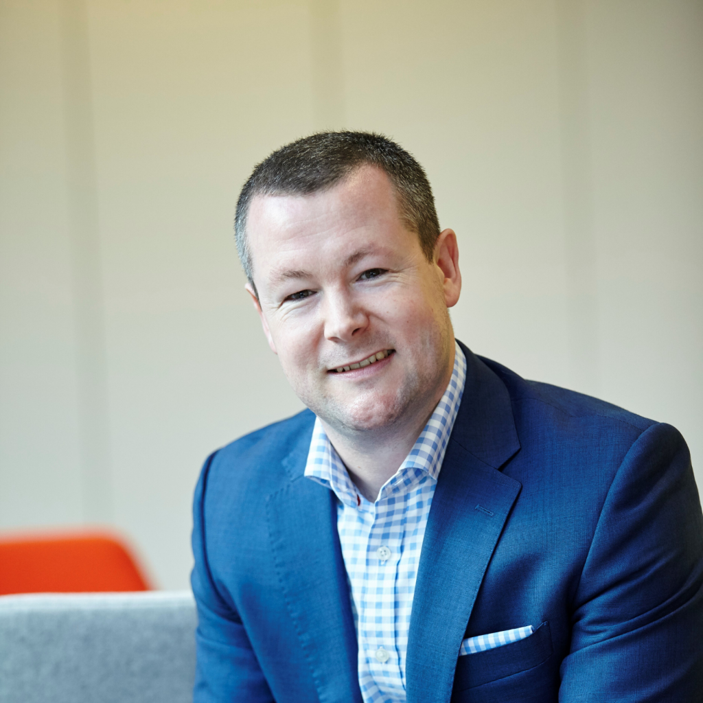 HRD Insights with Dan Simpson - The HR Uprising Podcast