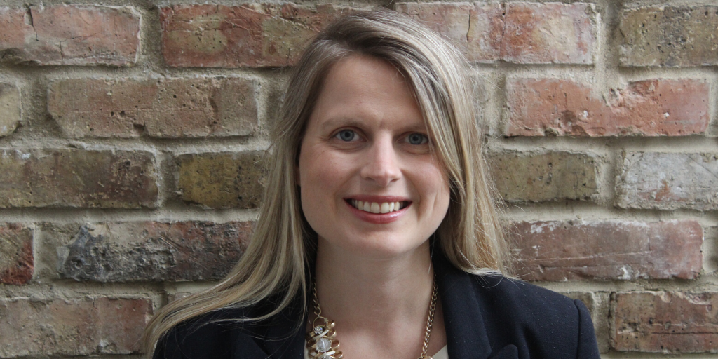 Managing Returners Masterclass with Lisa Carver - The HR Uprising Podcast