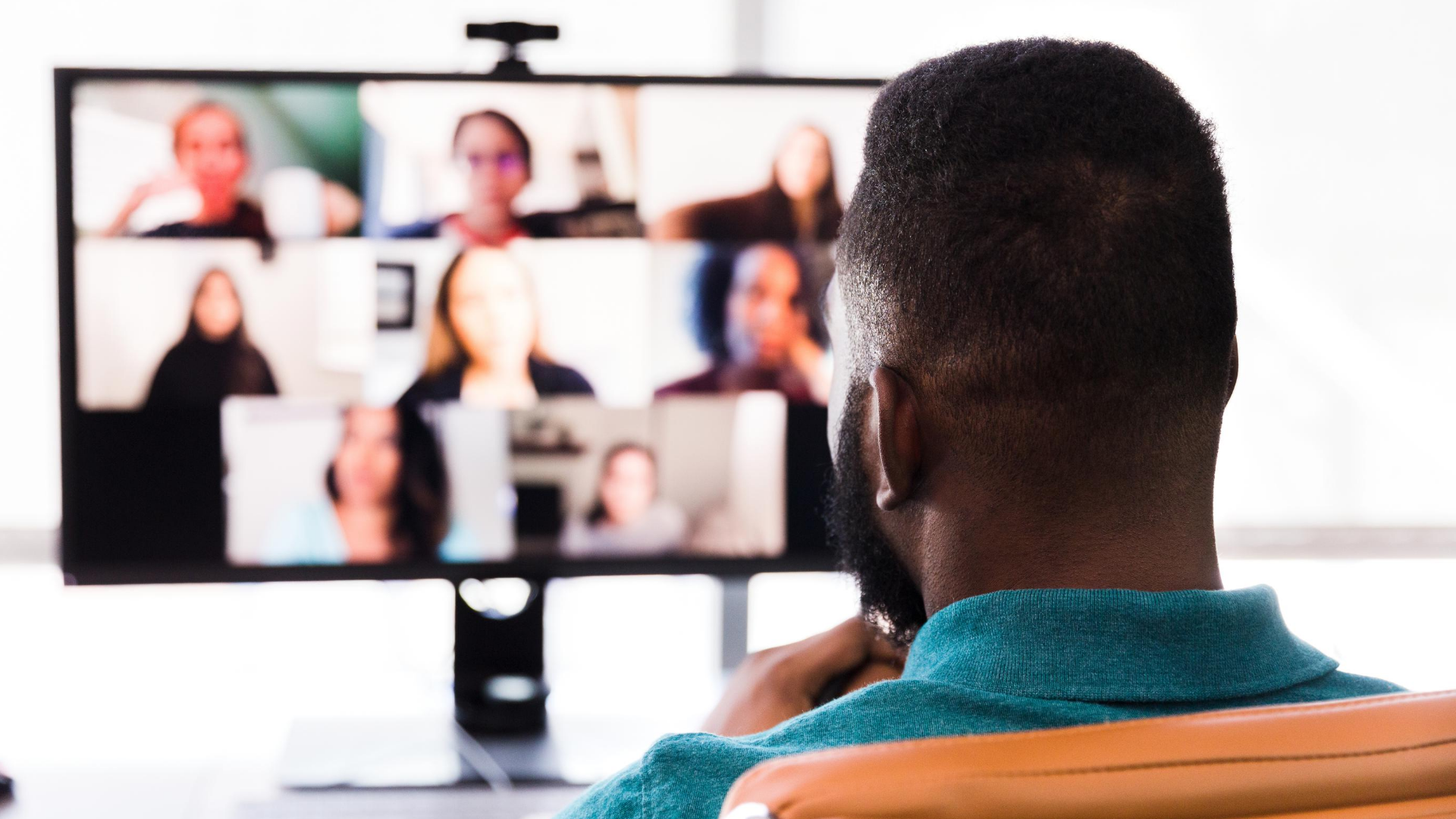 Virtual Management PERFORM Podcast Short Series - The HR Uprising