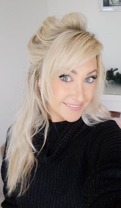 Cultural Transformation