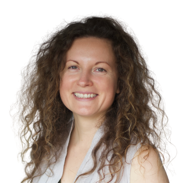 The HR Uprising Podcast - The Wellbeing Protocol - with Dr Georgi Toma