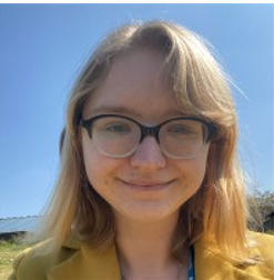 The HR Uprising Podcast - Real HR with Ruby Harrison