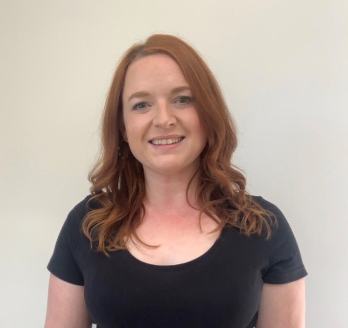 The HR Uprising Podcast- Job Evaluation - with Lisa Tomlinson