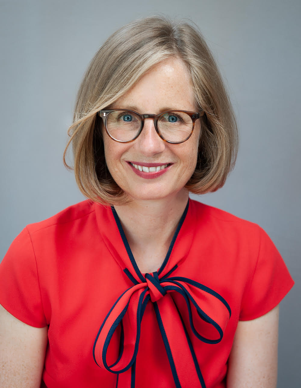 Actus Software - Rethinking Time Management with Helen Beedham