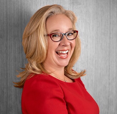 Actus Software - Embracing Data - with Laura Overton