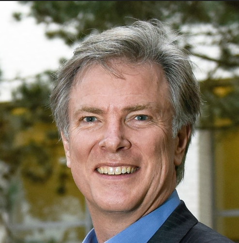 Actus Software - Rebranding HR - with Ron Meyer