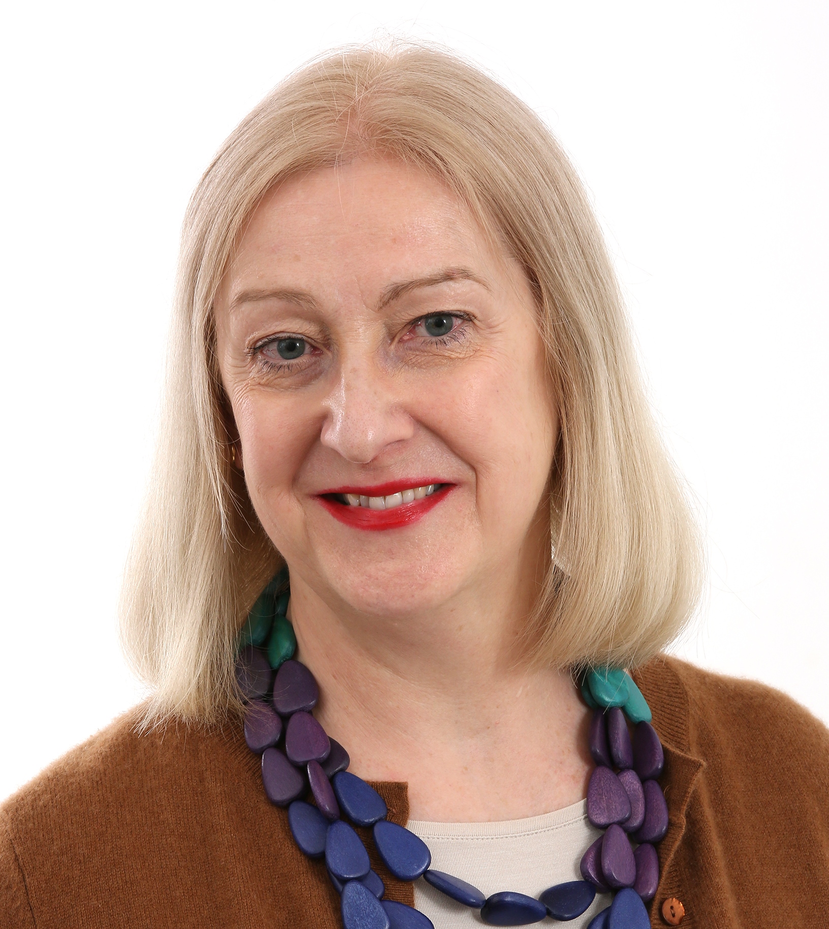 Actus Software - Sustainable Working Cultures - with Anna Meller