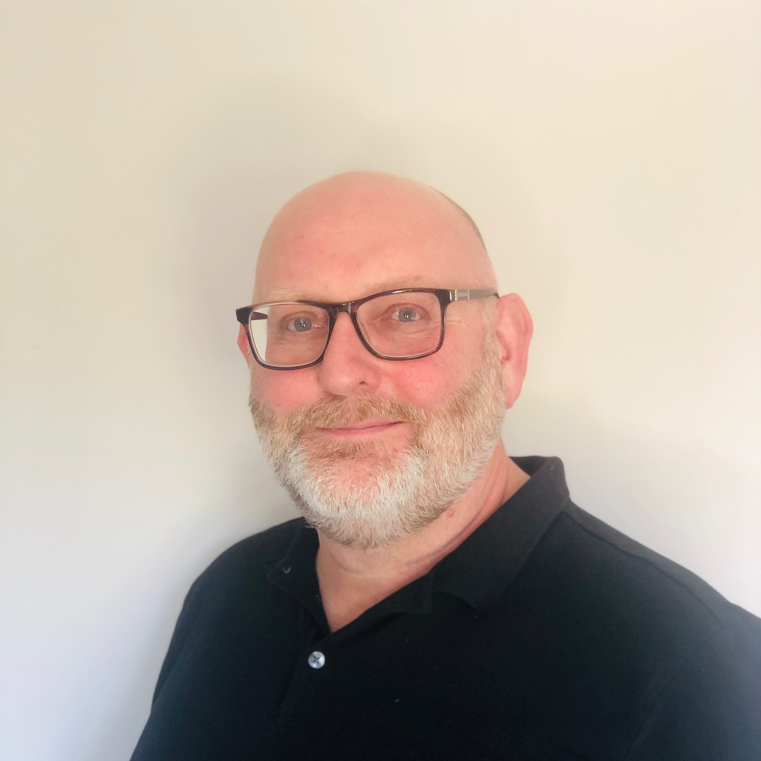 Actus Software - Organisational Development Jargon Buster