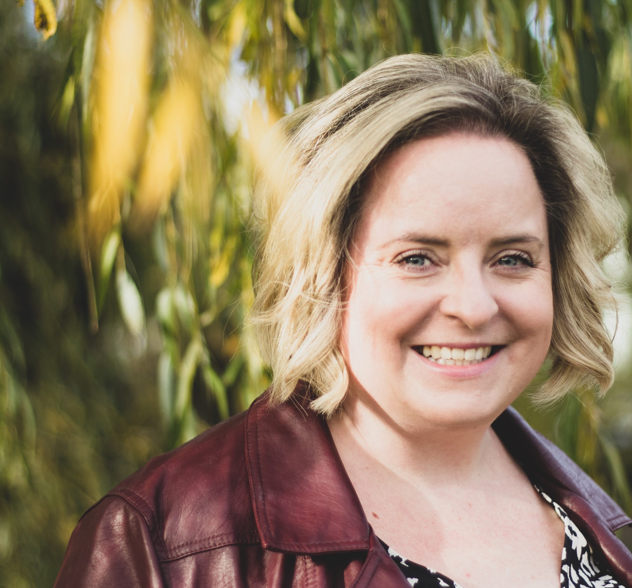 Actus Software - The HR Club - with Emma Djemil