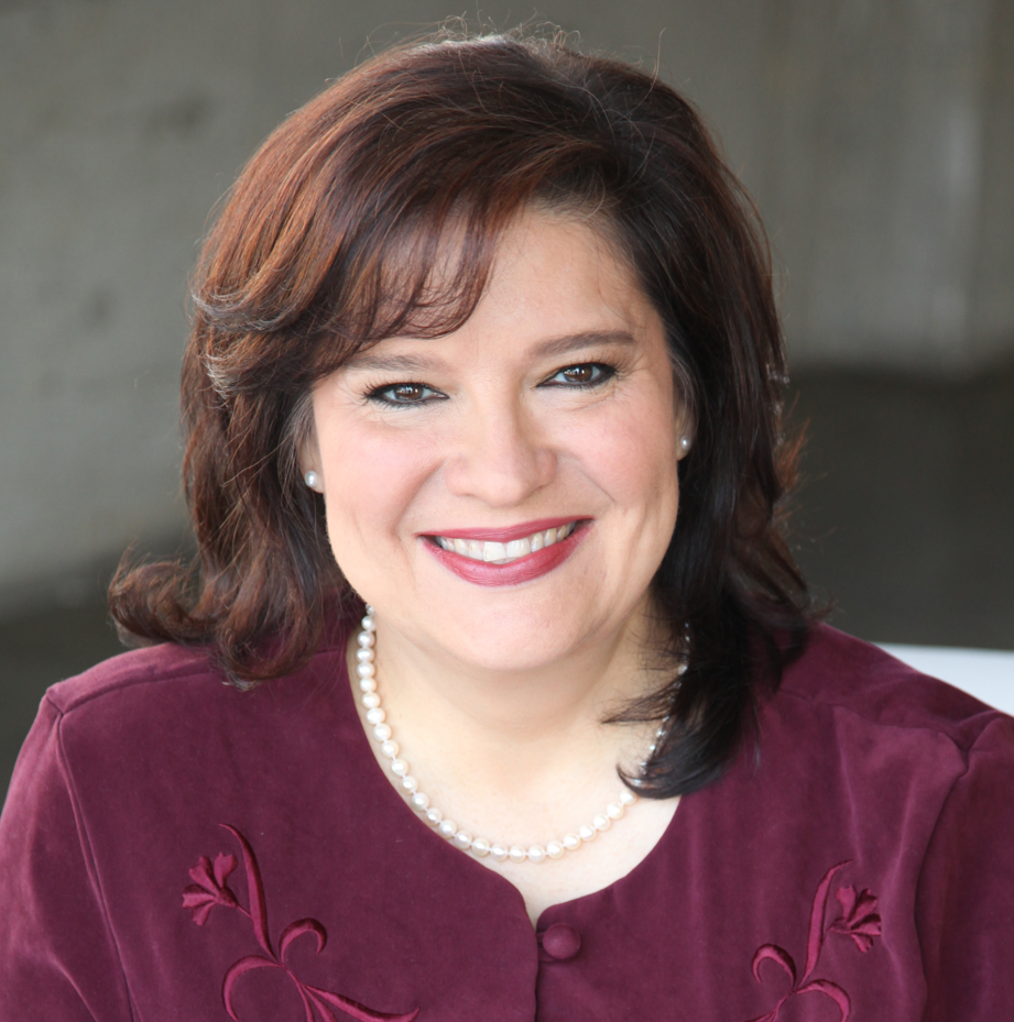 Actus Software - How to Connect Strategy and Culture