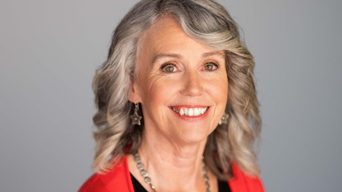 Home - HR Uprising by Lucinda Carney