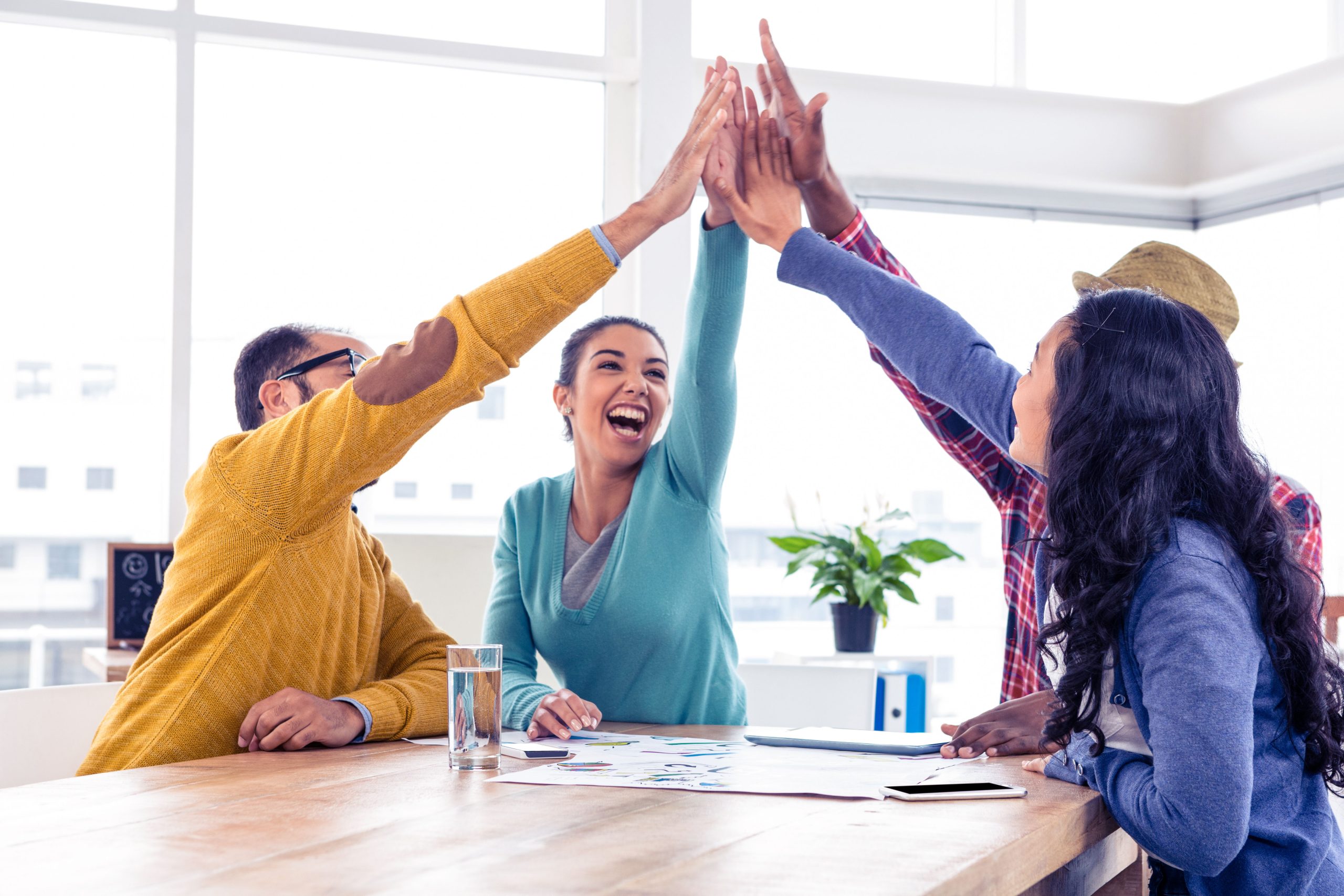 HR Uprising Podcast - Rethinking Culture