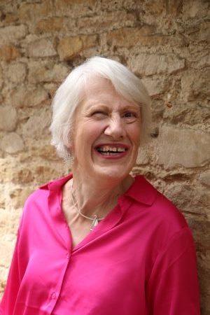 9 Secrets of Motivation- with Sarah Stones