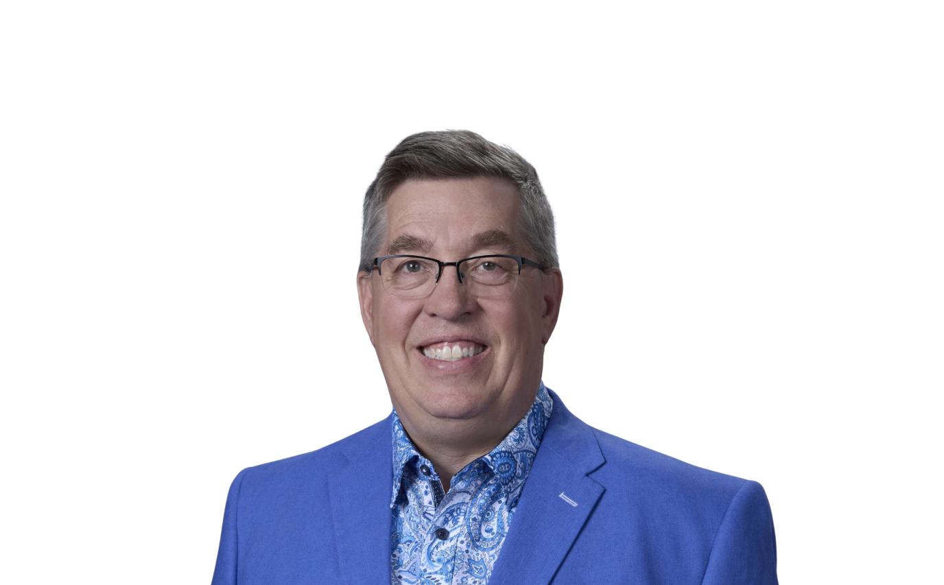 Podcast Episode 250: Celebrating 250 Episodes- with Steve Browne