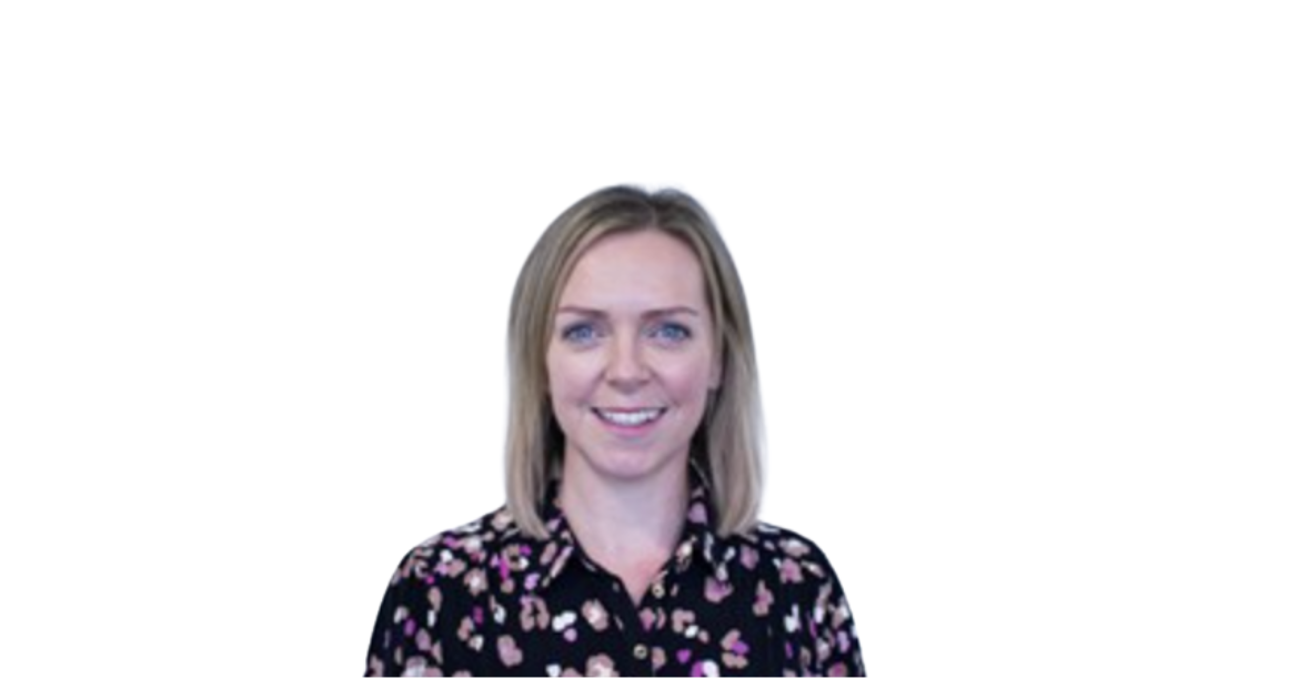 Podcast Episode 254: NCFE- with Helen Ketteringham