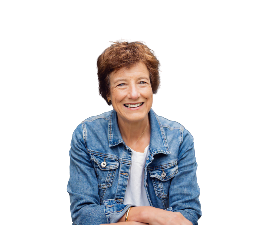 Podcast Episode 274: Ban the Boozy Christmas Party with Tabbin Almond